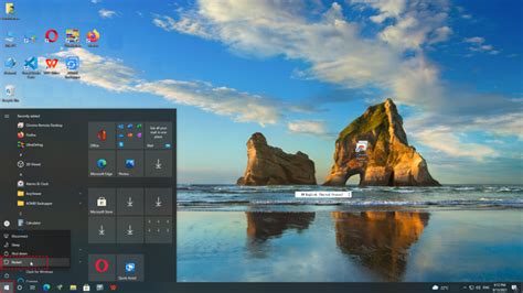 Three Ways To Easily Restart A Remote Computer On Windows Systems Techicy