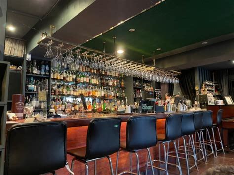 강남 양재 와인바 크로스비 양재천카페거리 분위기 좋은 모임 장소로 추천 네이버 블로그