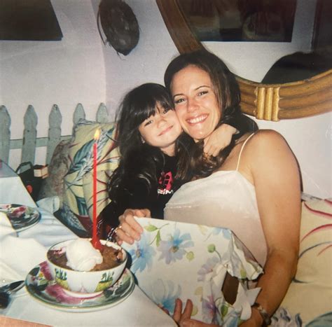 Heres What Ella Bleu John Travoltas Daughter Looks Like Today