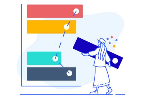 Usertesting Human Insight Platform Analytics And Visualizations