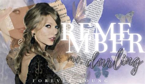 Remember Me Darling Samequizy