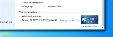 How To Reinstall Windows Without Having To Reactivate