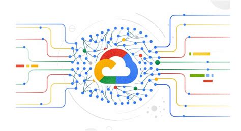 Machinehack Generative Ai On Linkedin Introduction To Vertex Ai