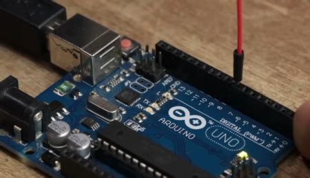 String In Arduino Everything You Should Know ElectronicsHacks