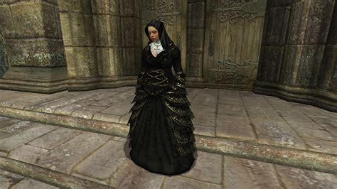 Ll Oblivion Gallery General Screenshots Thread Page 61 Oblivion