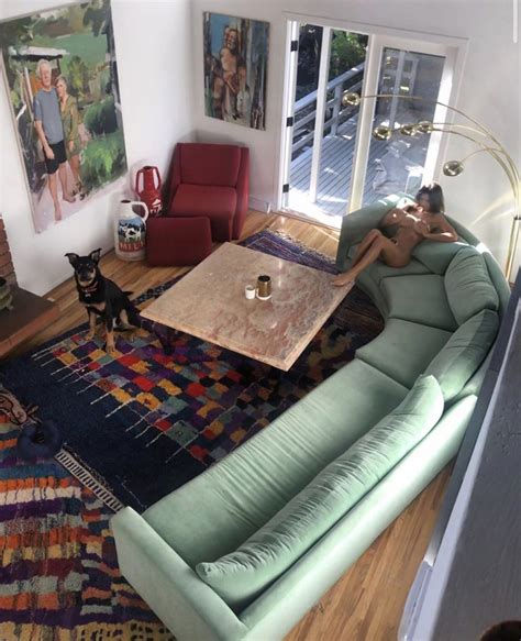 Emily Ratajkowski Naked Porn Pictures Xxx Photos Sex Images Pictoa