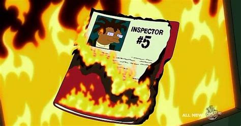 This Show Has Too Many Feels In It Imgur