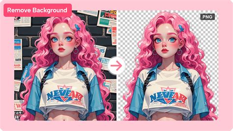Discover How To Remove Backgrounds On Png Easily Remove In Seconds