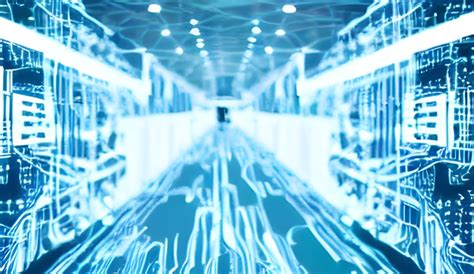 Serverless Computing An Introduction To The Future Of Cloud Computing Evrensizlerimiz