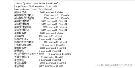 Python大数据作业 客户价值分析 实训头歌1、利用python中pandas等库完成对数据的预处理并计算r、f、m等3个特征指标最后