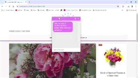 Yuvaraj Kate On Linkedin Ai Chatbots Ibm Edx Watson