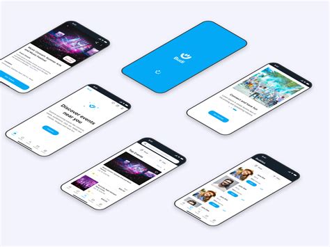 Budi App By Onwuchekwa Godson On Dribbble