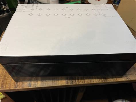 Multipurpose Raspberry Pi Switch Box 5 Steps Instructables