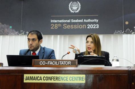 Salvador Vega Telias Chile And Gina Guillén Grillo Costa Rica Isa