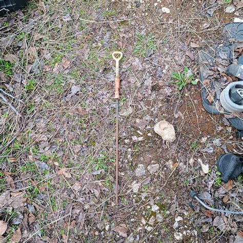 Щека Масло За Фолксваген Пасат Б4 1 8Ми 1995г Vw Passat B4 1 8mi 1995y Други авточасти