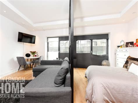 Ews1 Cladding Certificate Pass Mylondonhome Ews1 Cladding Certificate Pass Mylondonhome