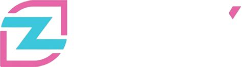 Whats That Stain How To Identify Cockroach Smear Marks Zunex Pest