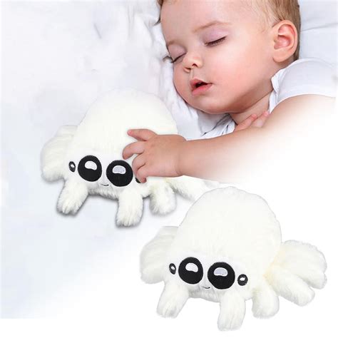 Vsfaov Cute Toy Stuffed