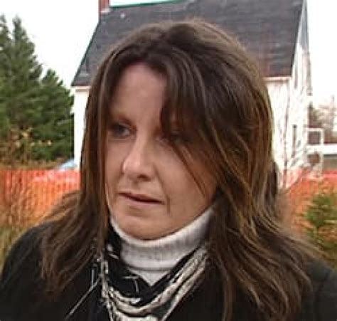 Police Tear Down Home For Cold Case Clues Cbc News