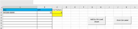 Vba To Cut And Paste Range Of Cells To New Sheet A Variable Amount Of Times Rexcel