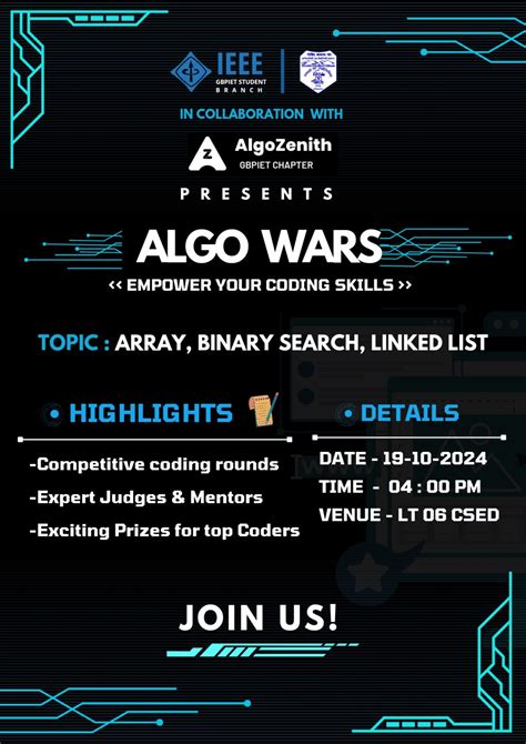 Rachita Pant Posted On Linkedin