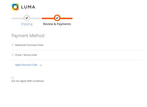 How To Add Custom Field In Checkout Page Below Payment Method List In