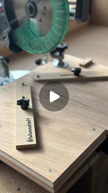 How To Sharpen Router Bits Paoson Blog Diy Tools Artofit