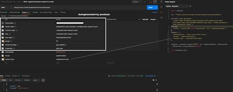 Html How To Remove Margin In Between In Css Stack Overflow