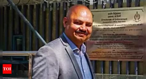 Bibhav Kumar Who Is Bibhav Kumar Arvind Kejriwals Aide Accused Of Assaulting Swati Maliwal