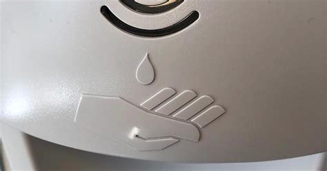 Wifi Standards Album On Imgur