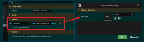 UE工具向使用EditorUtilityBlueprint脚本化操作资产 yocichen 博客园