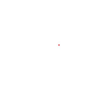 Smallest Amoung Us Challenge Pixel Art