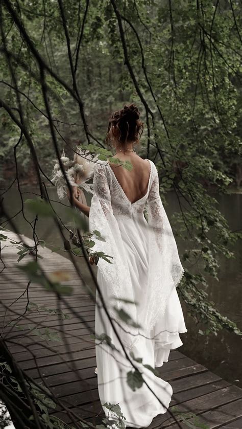 ВИДЕОГРАФ КАЗАНЬ Она как героиня Властелина колец или Игры престолов 😍 Rafis Regina 16 08 24