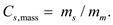 Solved Chapter Problem P Solution Fluid Mechanics Rd Edition