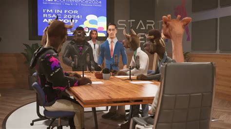 Start Left™ Security On Linkedin Cybersecurity Security Cyber Tech Saas Cloud Saascompany…