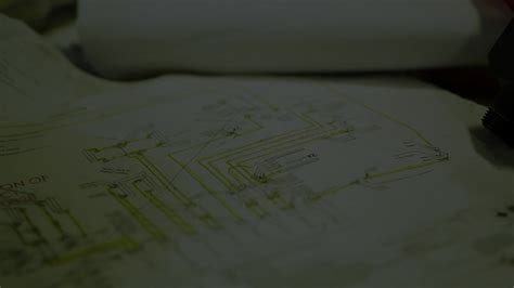 Vertek Cpt On Linkedin Come Join Our Team