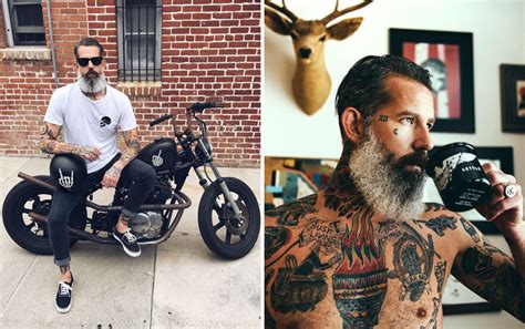 Can You Make It Through This Sexy Older Men Post Without Needing Some Privacy