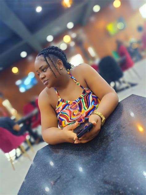 Praise Ogbu On Linkedin Halfway Through 2024 Alreadytime Really Flies Just Had A Moment During