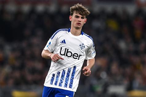 Nico Paz No Real Madrid Quem é Valor Posição E Como Joga Sporting