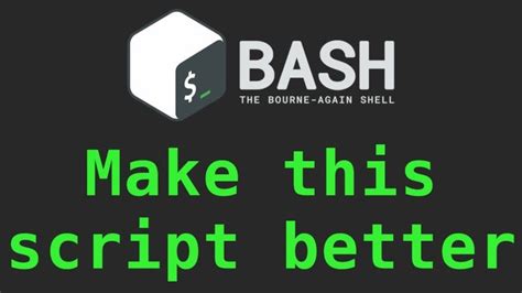 Спрощення операцій з користувачами за допомогою Shell скрипта Ua Js Communities