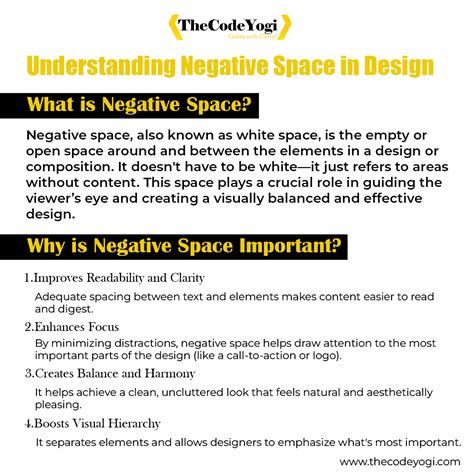 Thecodeyogi Thecodeyogi • Instagram Photos And Videos