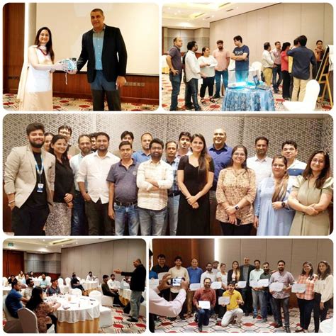 Amit Garg Posted On Linkedin