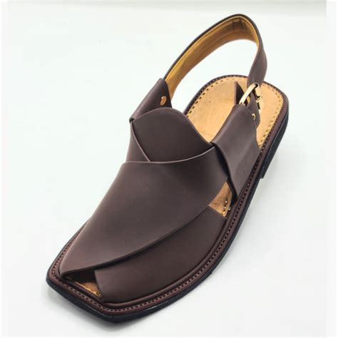 Coffee Traditional Premium Classcraftpk Coffee Traditional Premium Classcraftpk