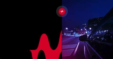 Keysight Technologies On Linkedin Ev Sdv Av