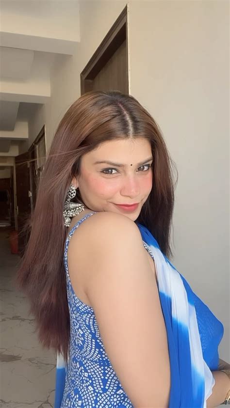 Mini ♡ 🥀 Instagram