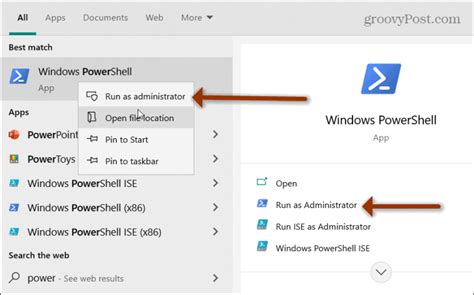 How To Completely Disable Cortana On Windows