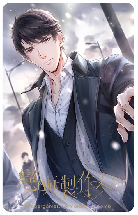 悠遊典藏館 悠遊卡股份有限公司