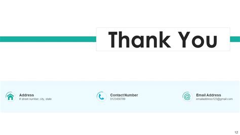 Handling Objections Powerpoint Ppt Template Bundles Presentation Graphics Presentation