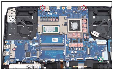 My Cpu Is At 92 Degrees Celcius While Gaming Is That Bad My Model Is An An515 58 700b Acer