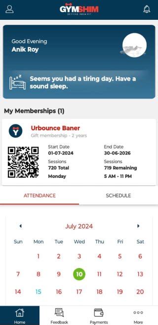 Gymshim Apk For Android Download